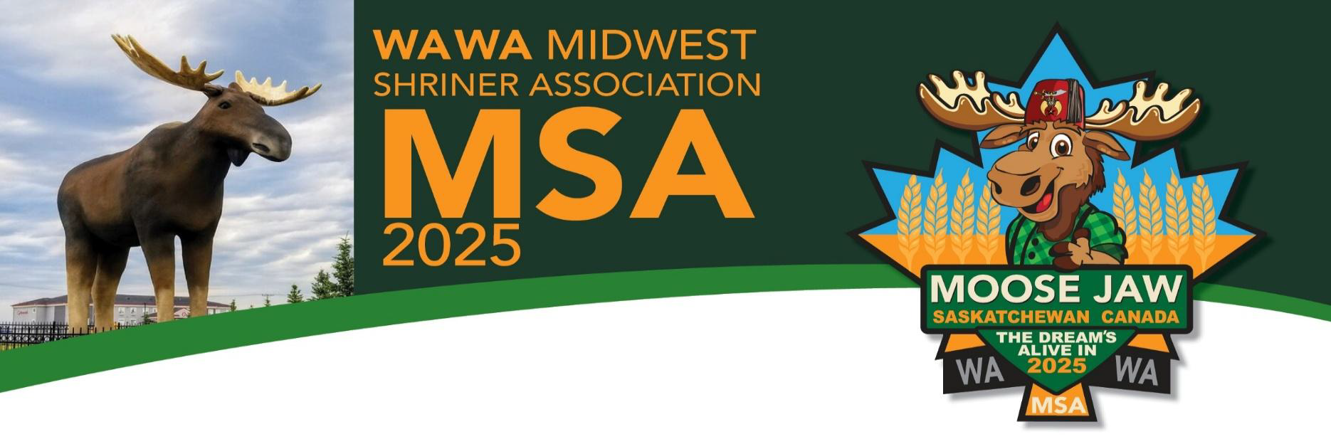 MSA 2025 Registration – MSA 2025